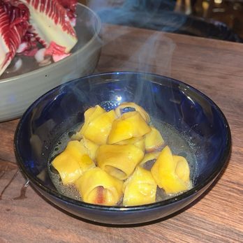 FOUL WITCH - TEMP. CLOSED - Updated June 2026 - 352 Photos & 92 Reviews ...