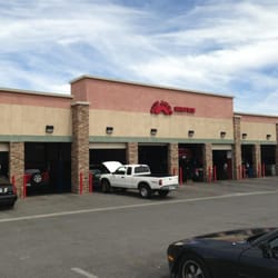 SUN AUTO SERVICE - 39 Photos & 257 Reviews - 106 S Stephanie St ...