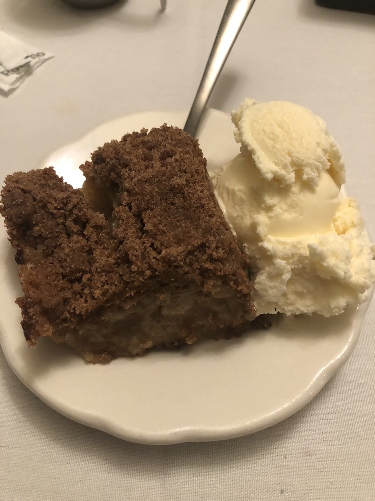 SAMMY’S YE OLD CIDER MILL - Updated April 2025 - 83 Photos & 188 ...