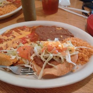 LITTLE FISH FACTORY - 33 Photos & 22 Reviews - Seafood - 1555 S Ww ...