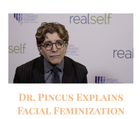 STEPHEN J PINCUS, MD, FACS - Updated November 2025 - 39 Photos & 27 ...