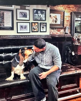 BOSTON BARBER CO - Updated May 2024 - 87 Photos & 84 Reviews - 124 ...