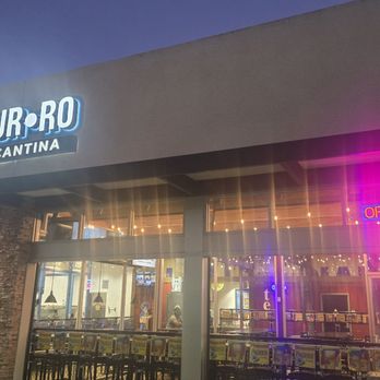 BLUE BURRO BURRITOS & CANTINA - Updated August 2025 - 342 Photos & 316 ...