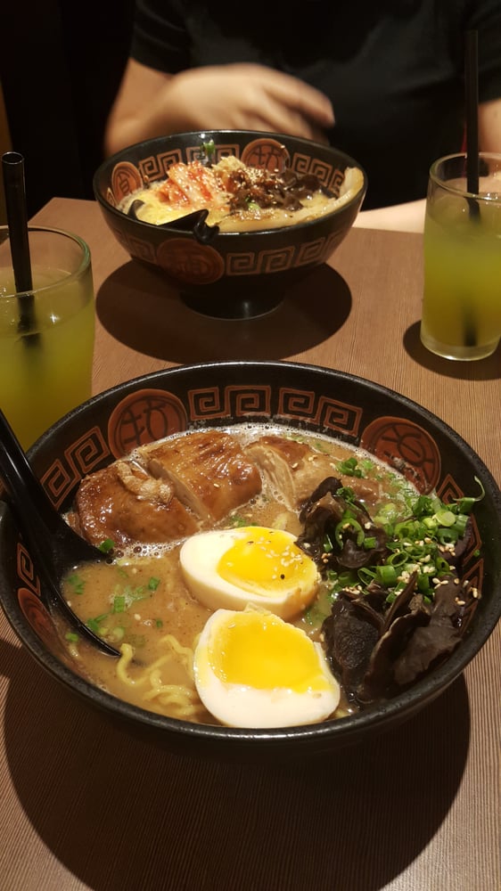 GANTETSU - Updated January 2025 - 1, Lebuh Bandar Utama, Petaling Jaya ...