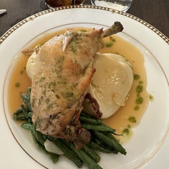 THE COMUS INN - Updated August 2025 - 411 Photos & 301 Reviews - 23900 ...