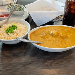 NOON MIRCH - Updated December 2025 - 1354 Photos & 1012 Reviews - 505 ...