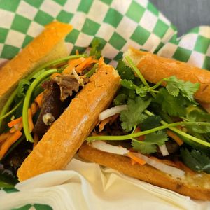 BON BANH MI - Updated October 2025 - 16 Photos & 11 Reviews - 1747 SE ...