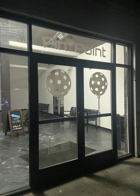 PIN POINT - Updated February 2025 - 2201 S Wilmington St, Raleigh ...