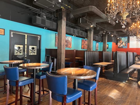 BONNY AND READ - Updated December 2025 - 584 Photos & 501 Reviews - 101 ...