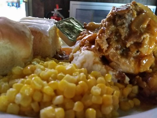 KOUNTRY BAR - Updated December 2025 - 13 Photos & 12 Reviews - N3095 ...