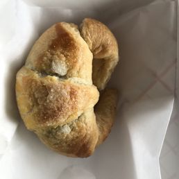 CAFE NENA’I - Updated December 2025 - 334 Photos & 223 Reviews - 1700 ...