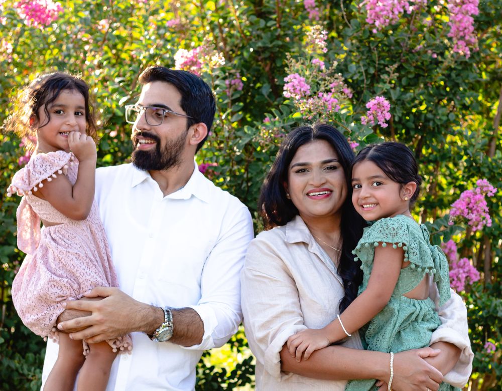 LAIKYN AND CO PHOTOGRAPHY - Request a Quote - 18 Photos - Oklahoma City ...