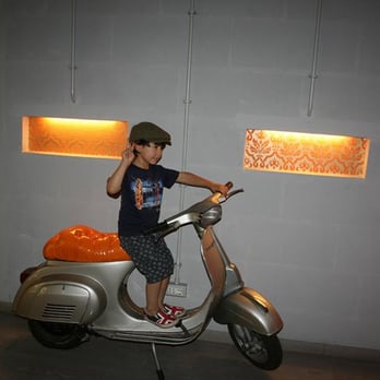 ORANGE HOTEL - Updated July 2025 - 35 Photos & 15 Reviews - Via ...