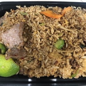 SABAIDEE LAO & THAI STREET FOOD - 441 Photos & 514 Reviews - 5200 ...