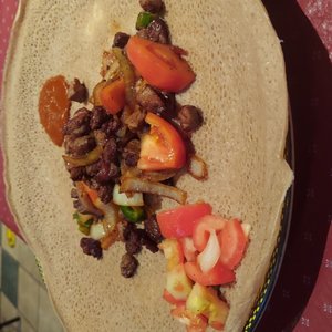 DUKEM ETHIOPIAN RESTAURANT - 399 Photos & 918 Reviews - 1114-1118 U St ...