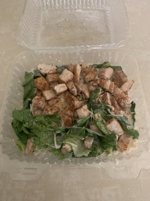 THE BIG CLOCK OF BEREA - Updated July 2024 - 44 Photos & 52 Reviews ...