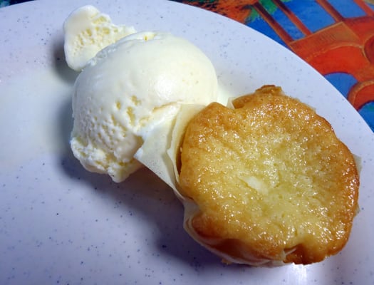 METEOR BUFFET - Updated June 2026 - 11 Photos & 53 Reviews - 751 Hwy 72 ...