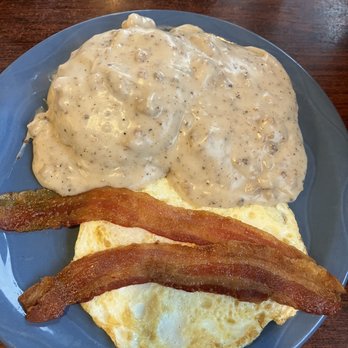 OUR PLACE - 236 Photos & 397 Reviews - 676 Ocean Shores Blvd NW, Ocean ...