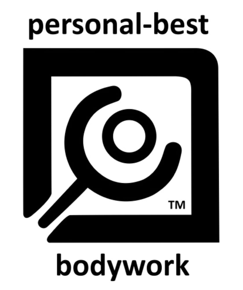 PERSONAL BEST BODYWORK - Updated March 2025 - Request an Appointment ...