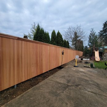 CASCADE FENCE & DECK - Updated July 2025 - 359 Photos & 140 Reviews ...