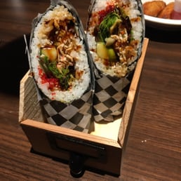 RAIN CAFE - 1047 Photos & 423 Reviews - 13200 Aurora Ave N, Seattle, WA ...