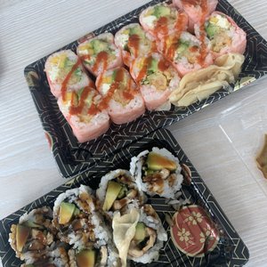 NORTH END FISH MARKET - 321 Photos & 349 Reviews - 99 Salem St, Boston ...