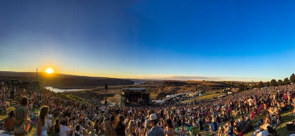 THE GORGE AMPHITHEATRE - Updated November 2025 - 466 Photos & 298 ...