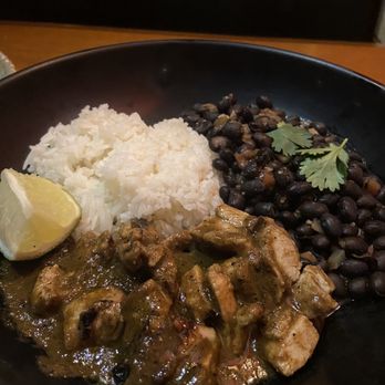 THE LITTLE DARLIN’ - Updated September 2024 - 405 Photos & 527 Reviews ...