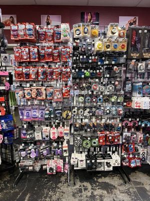 INTIMATES & ADULT SUPERSTORE - Updated December 2025 - 60 Photos & 16 ...