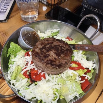 ELSIE LANE WING HOUSE - Updated January 2026 - 116 Photos & 64 Reviews ...