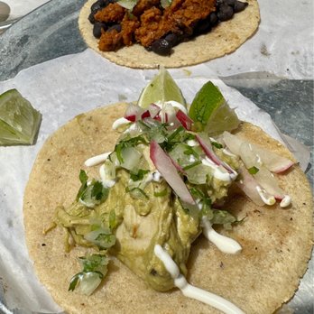 EL TECHO - Updated May 2025 - 198 Photos & 147 Reviews - 1830 Ludlow St ...