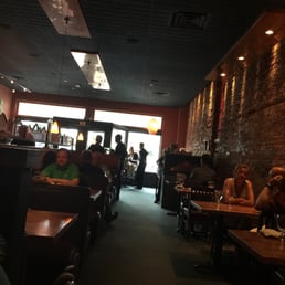 EOLUS BAR & DINING - Updated July 2025 - 167 Photos & 204 Reviews - 919 ...