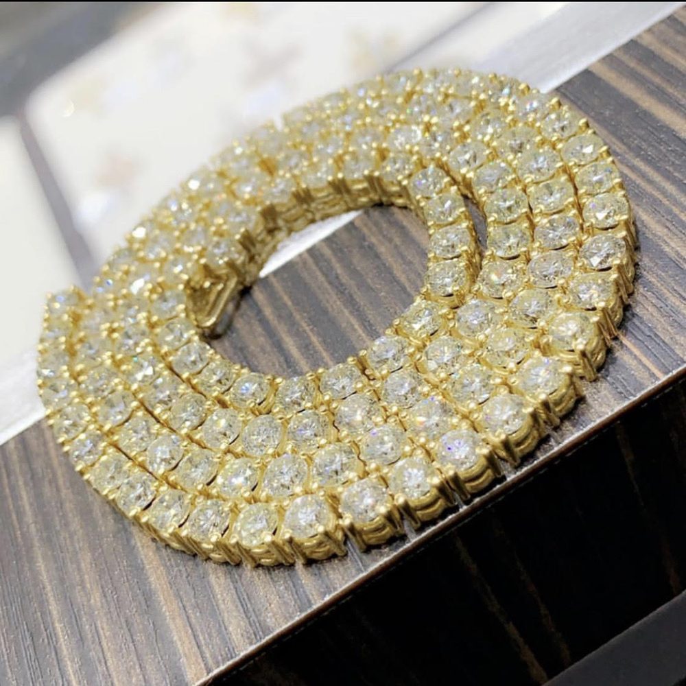 ELITE GOLD & DIAMOND - Updated August 2024 - 10 Photos - 7754 Eastpoint ...