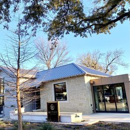 MUTINY IN THE HEIGHTS - Updated December 2025 - 242 Photos & 112 ...