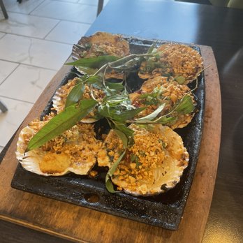 LC PHO - 172 Photos & 166 Reviews - 2739 W Lawrence Ave, Chicago ...