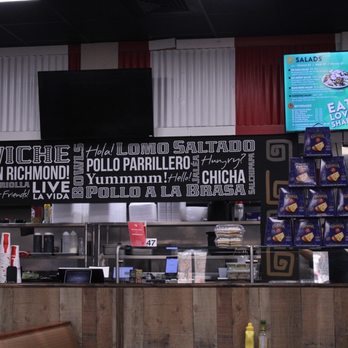 CANASTAS CHICKEN - Updated February 2025 - 68 Photos & 57 Reviews ...