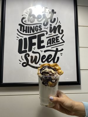 SWEET STACKS - Updated November 2025 - 70 Photos & 42 Reviews - 28235 ...