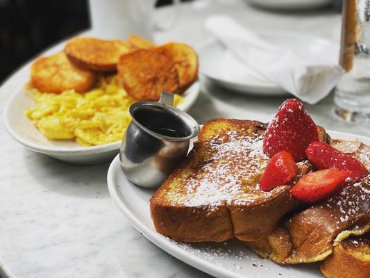 MORGAN’S RESTAURANT - 1876 Photos & 1715 Reviews - American (New) - 28 ...