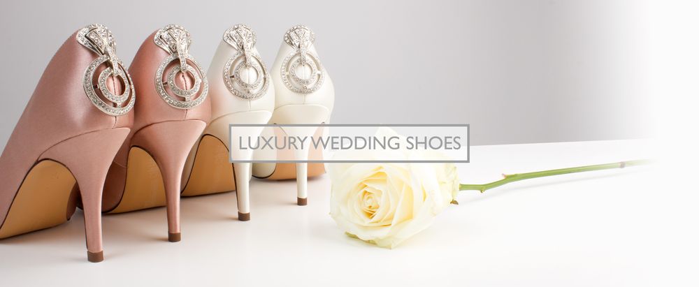 LLUKS LONDON - 24 Photos - 10 Lancefield Studios, London, United ...