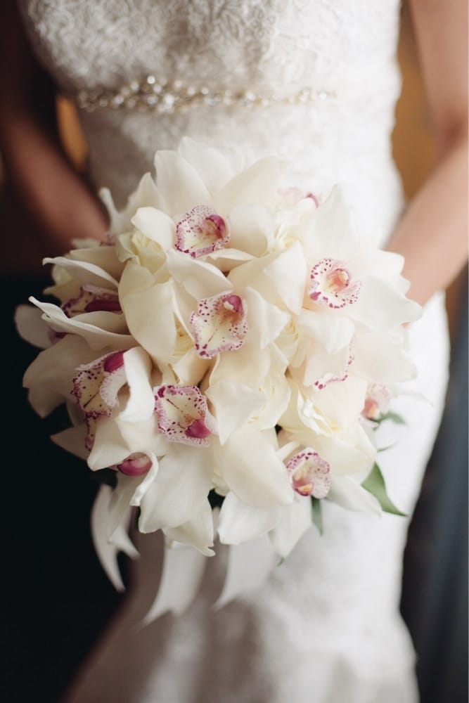 FRESH FLORALS - Updated April 2025 - 175 Av Danforth, Toronto, Ontario ...