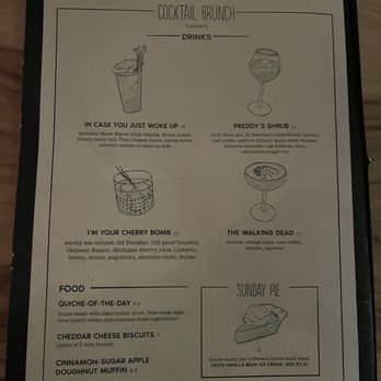 BITTERSWEET - Updated July 2024 - 873 Photos & 438 Reviews - 16 E ...