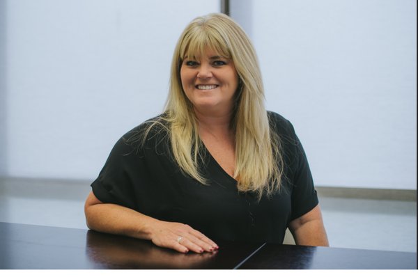 LISA PITT - PC HOMES & REAL ESTATE - Contact Agent - 3311 N Shirley St ...