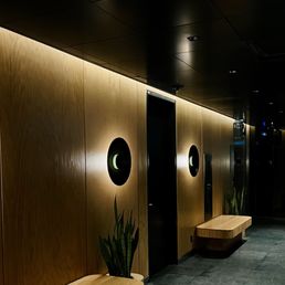 SORA 45 - Updated December 2025 - 37 Photos - 1 Place Ville Marie ...