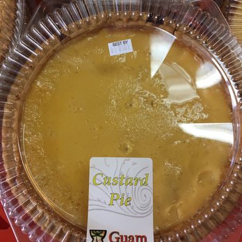 GUAM BAKERY - Updated December 2025 - 33 Photos & 13 Reviews - 140 ...