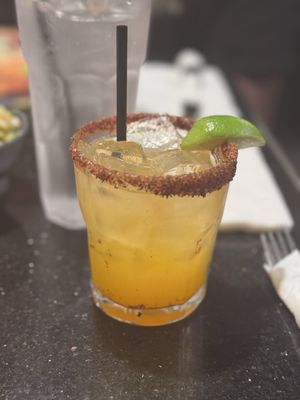 FIESTA MARTIN - Updated December 2025 - 159 Photos & 109 Reviews - 7929 ...