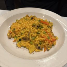 CAPISCE TRATTORIA - Updated January 2026 - 54 Photos & 25 Reviews - 22 ...