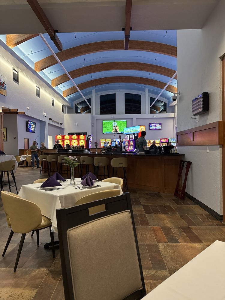 HORSE PALACE SWAN RANCH - Updated December 2025 - 13 Reviews - 5460 ...