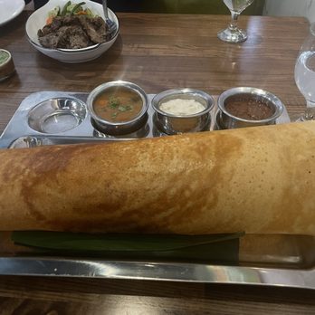 VARAM - Updated October 2025 - 331 Photos & 204 Reviews - 2120 Broadway ...