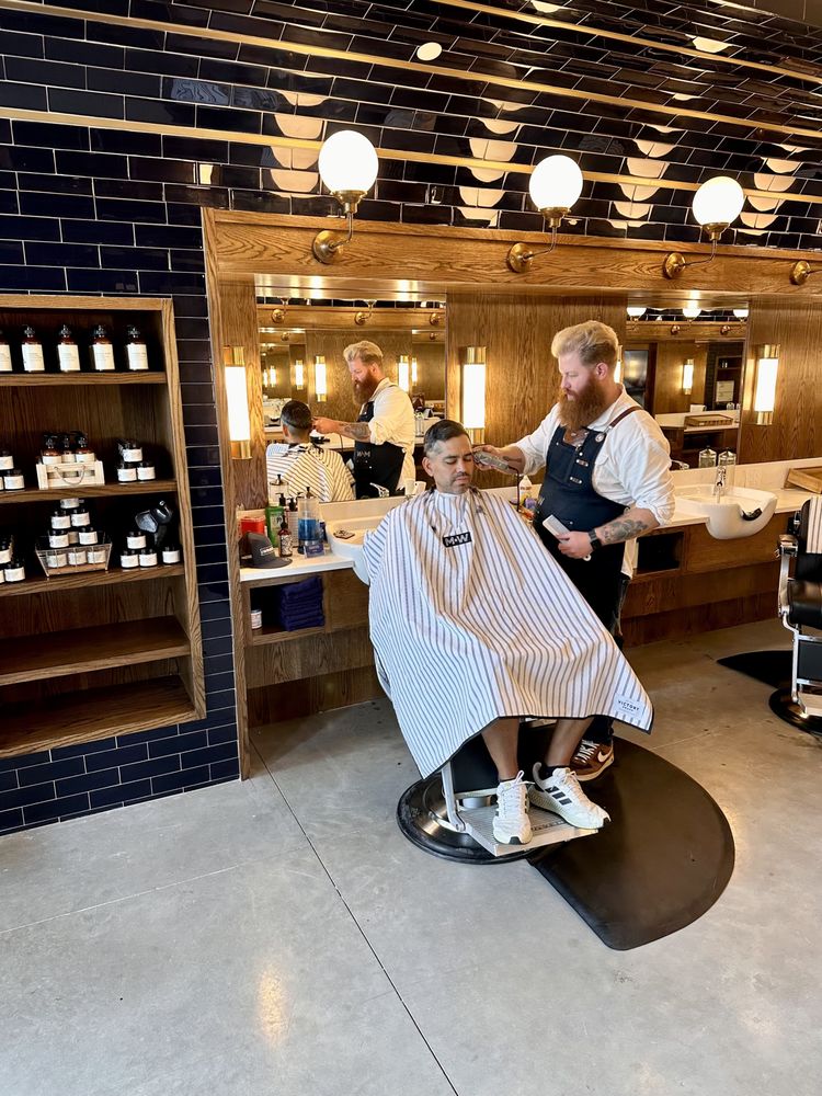 MR. WINSTON’S - PRESTON HOLLOW - Updated December 2025 - 16 Photos ...