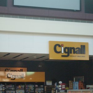 DICK SMITH - Updated May 2025 - 246 Bourke St, Melbourne Victoria ...